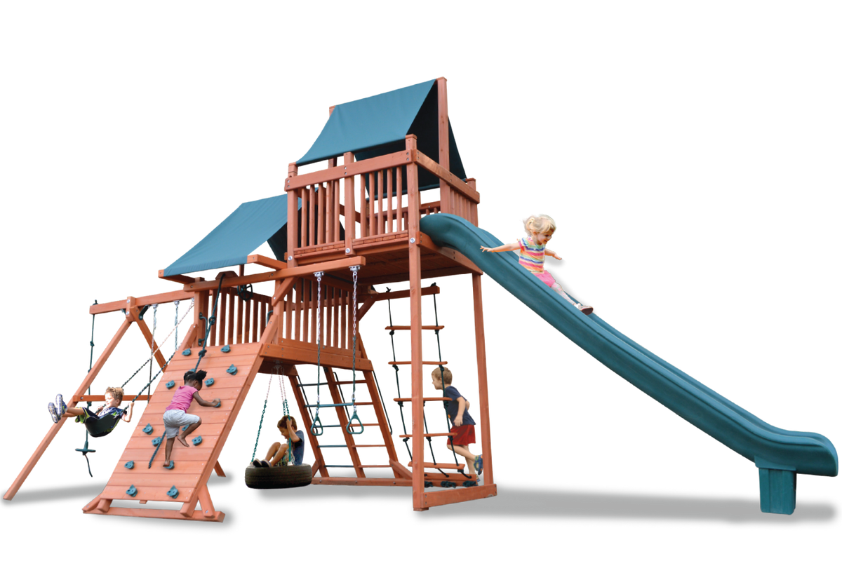 play center clitheroe