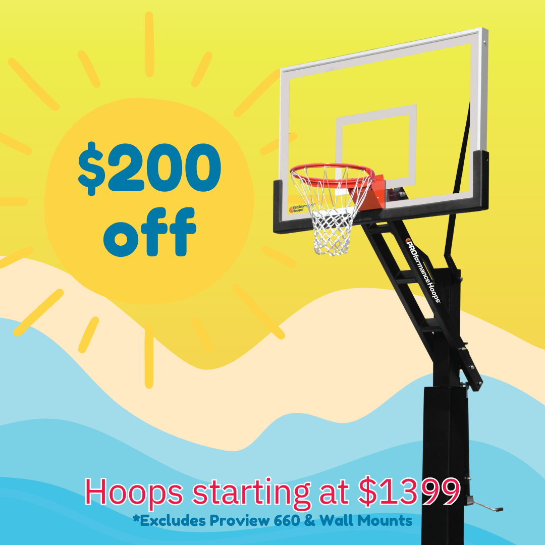 Promotions – Recreations Outlet