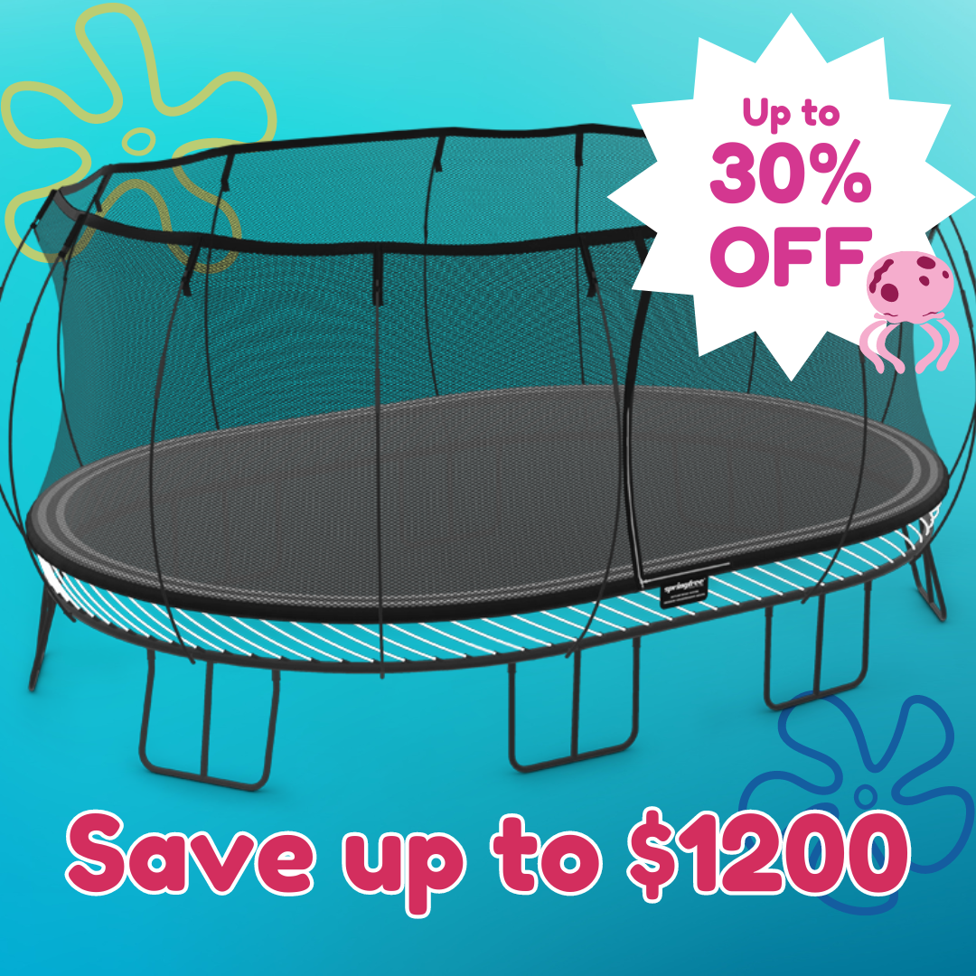 Promotions – Recreations Outlet