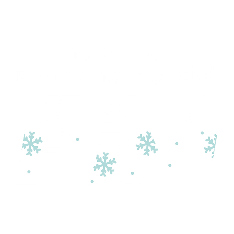 Shop Recreations Outlet | Playsets | Hoops | Trampolines