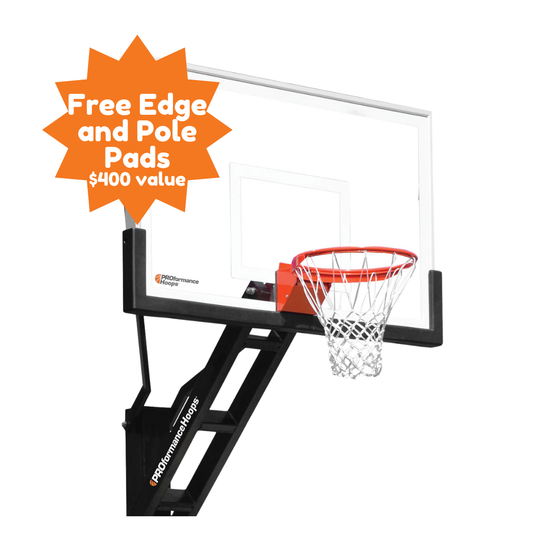 PROview® 672 – Recreations Outlet