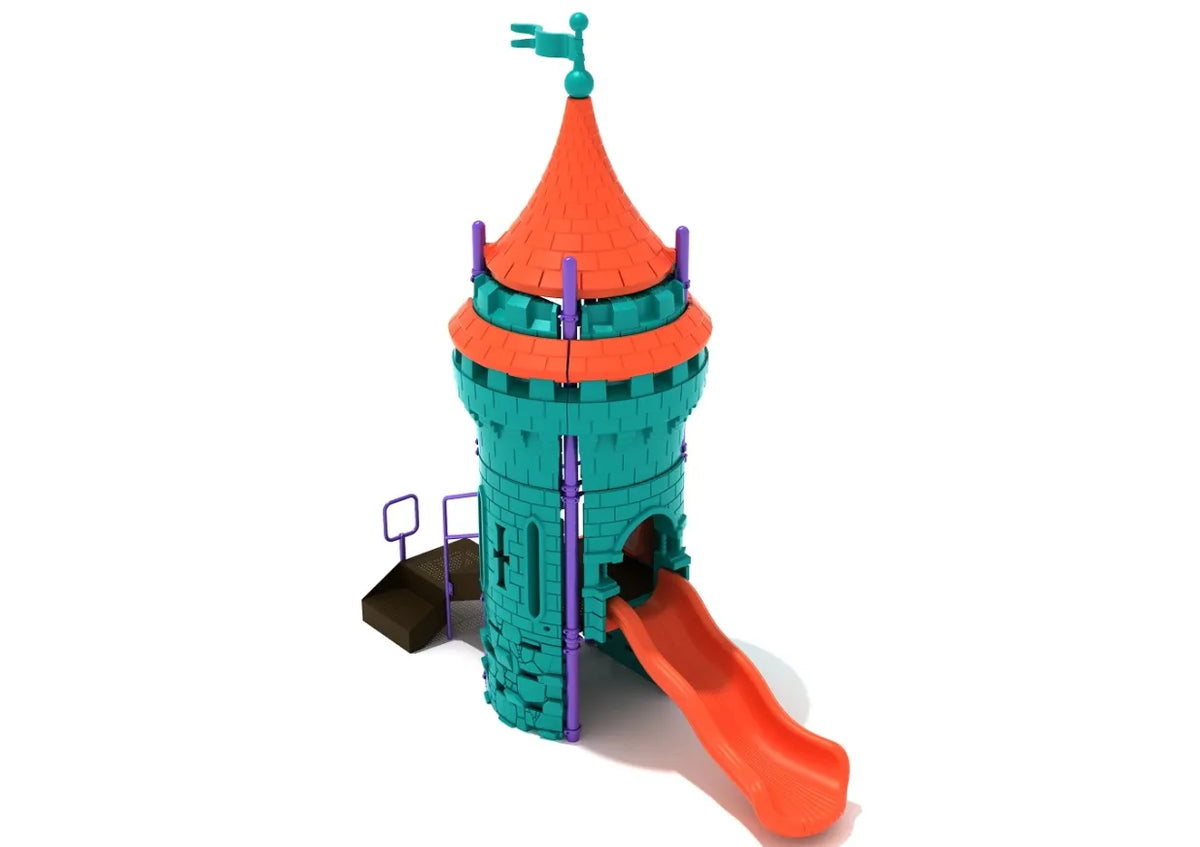 Jolly Court Jester – Recreations Outlet