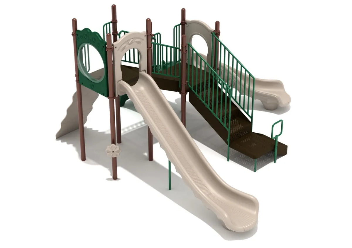 Century Oaks – Recreations Outlet