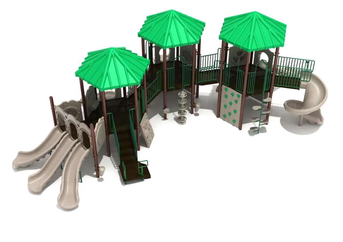 Emerald Crest – Recreations Outlet